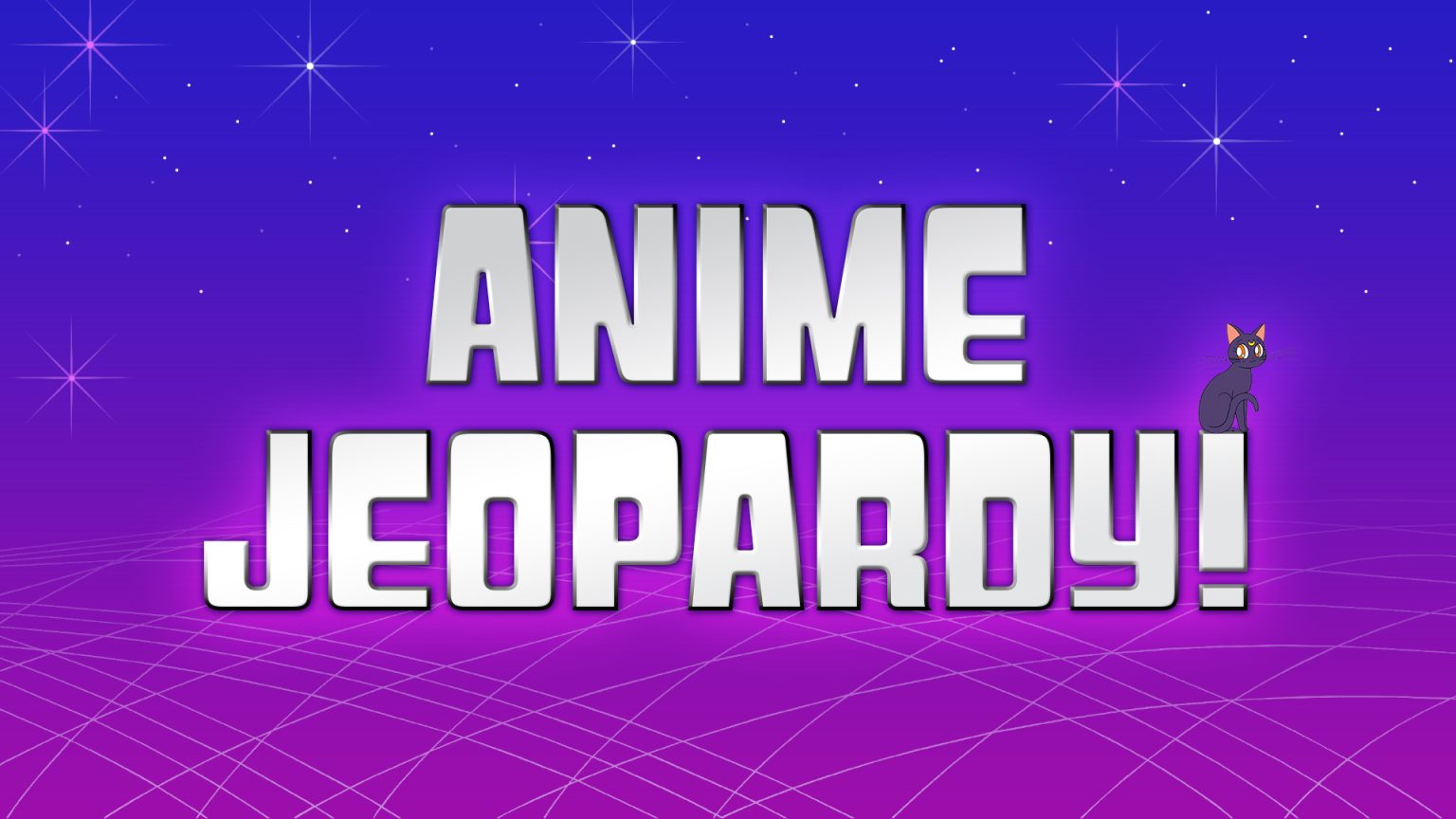 Anime in the Park Miami 2026