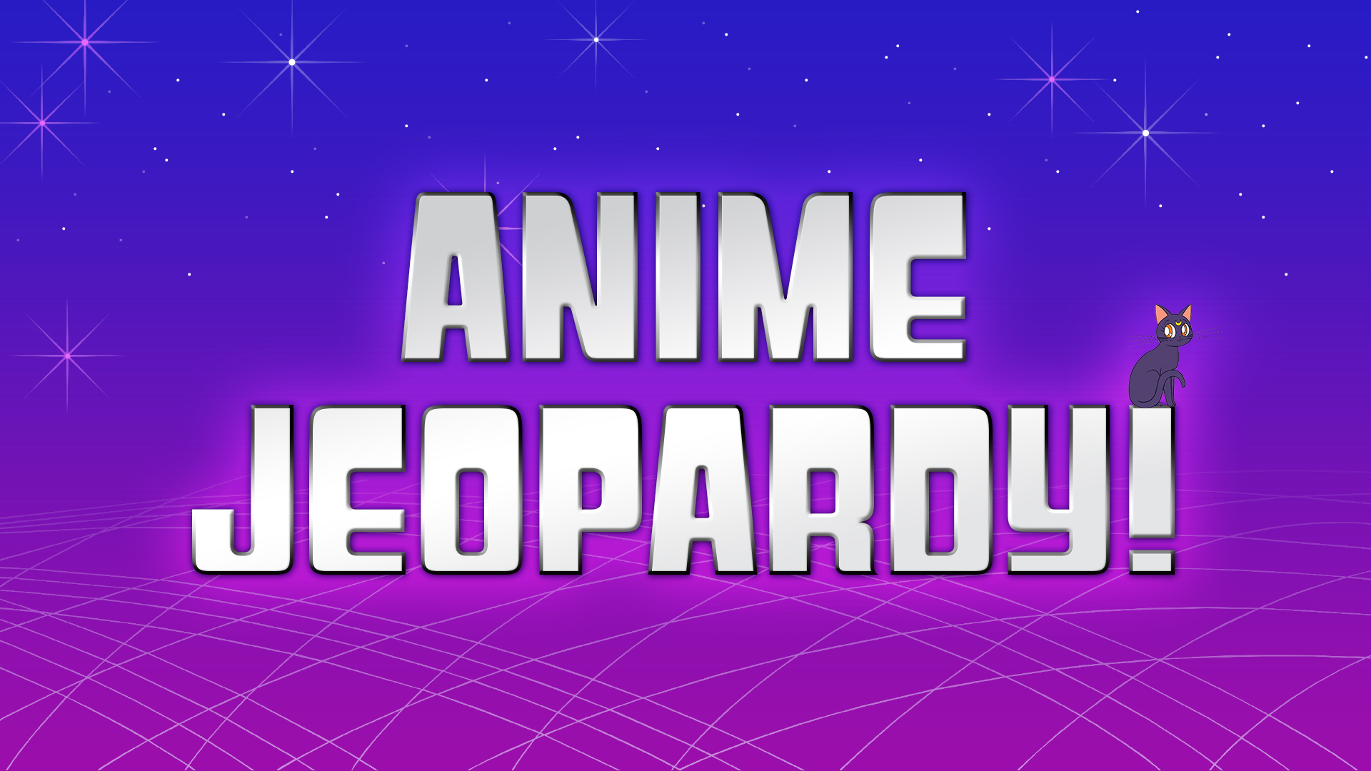 Anime in the Park Miami 2026
